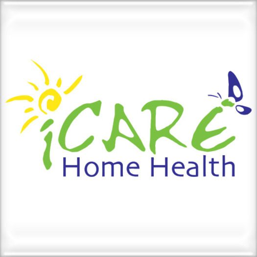 Award winning Elder Care Provider - Elder Care Provider in Oakville, ON | ElderCare.com