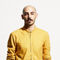 Rohat Turk is an award-winning filmmaker, photographer and designer ...