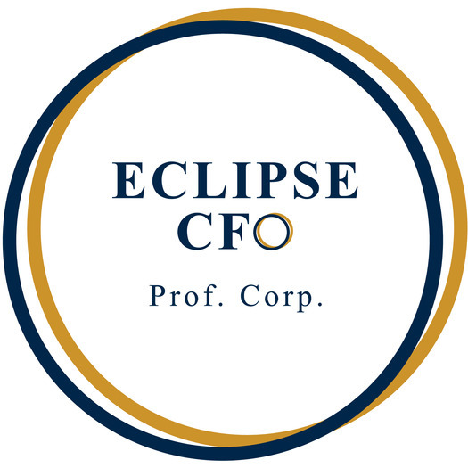 Jake Iles CPA, CA - Fractional CFO, financial projections, and ...