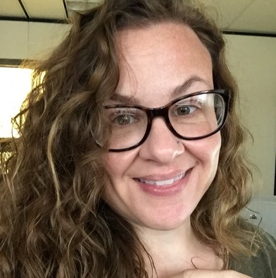 Engaging, Smart, & Caring American Professional Looking For Full-Time ...