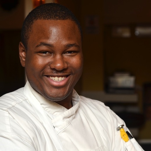 Hire a chef for your Dinner or Holiday Party! Special dinners and ...