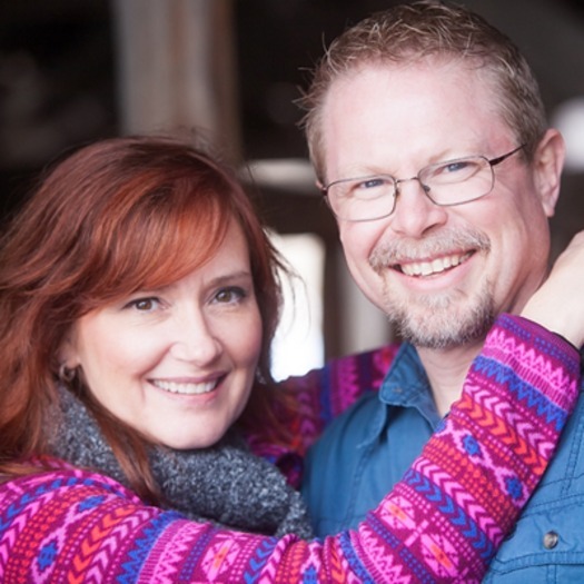 Attention Central Oregon Chefs! - Chef in Bend, OR | MeetAChef.com