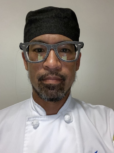 Greetings! My name is Adrian De Leon and I am a creative professional ...