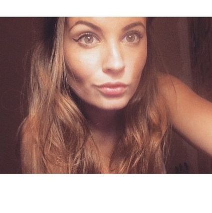 Danielle Bone's Instagram, Twitter & Facebook on IDCrawl