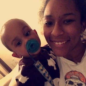 Sitter needed in my home for one year old boy. - Babysitter Job ...