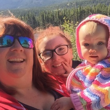 Dependable, experienced nanny available here! - Babysitter, Nanny in ...