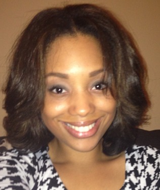 Affordable Small Business Bookkeeping and Accounting Services! Let me ...