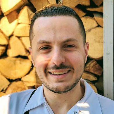 I am a sous-chef at one of Toronto’s top Italian restaurants, and I ...