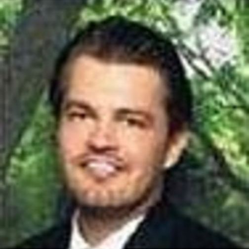 Coral Springs CPA - Accountant in Coral Springs, FL | MeetAnAccountant.com