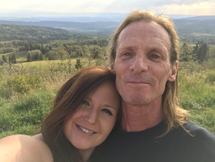 Jill Deacon's Instagram, Twitter & Facebook on IDCrawl