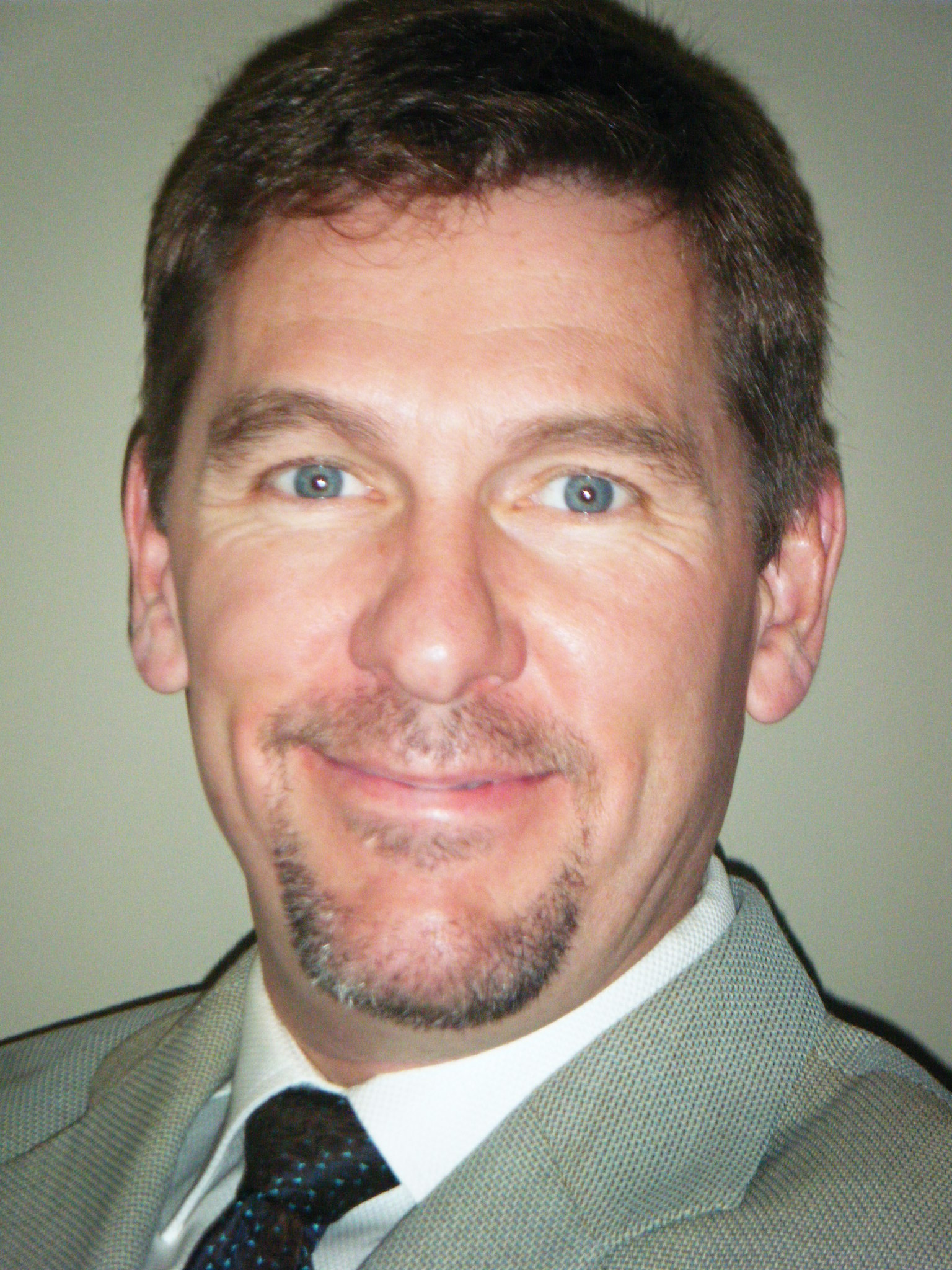 Controller for Hire - Accountant in Vancouver, BC | MeetAnAccountant.com