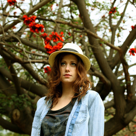 Headshots, Portraits, Boudoir Photographer - Photographer in Los ...