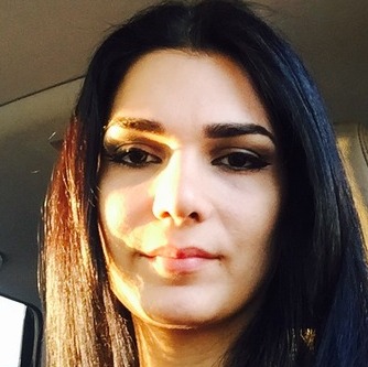 Mimi Ibrahim - Child Care Advantage Provider in Hamilton, ON ...