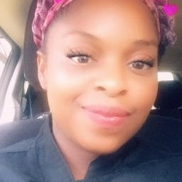 Experienced chef that's cooks to reach your soul and stimulate every ...