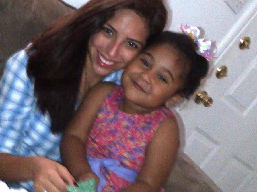 Babysitter Needed - Babysitter Job, Daycare Wanted, Nanny Job in ...