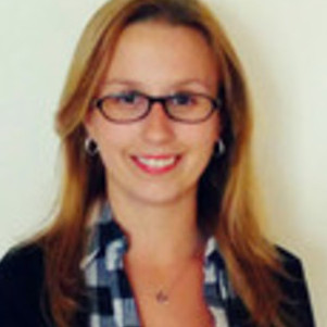 Children are not things to be molded, but are people to be unfolded ...