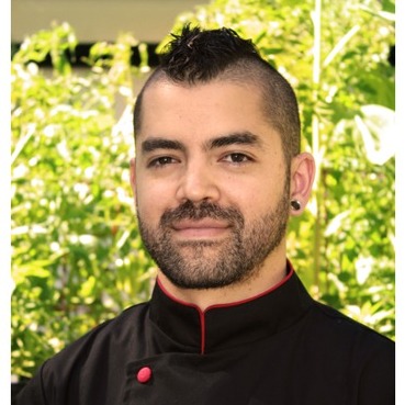 Private Chef for special events (fine dining experience at home) - Chef ...