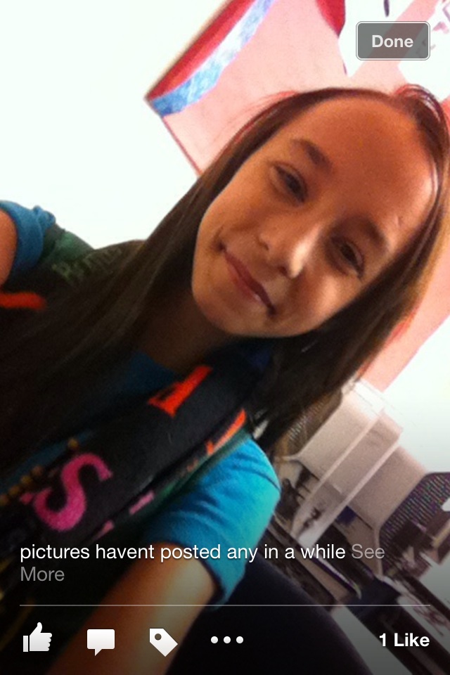 Babysitting fast and easy - Babysitter in Phoenix, AZ | Sitter.com