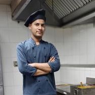 Hi I'm Arjun from Uttarakhand 'm long time staying Amritsar And working ...