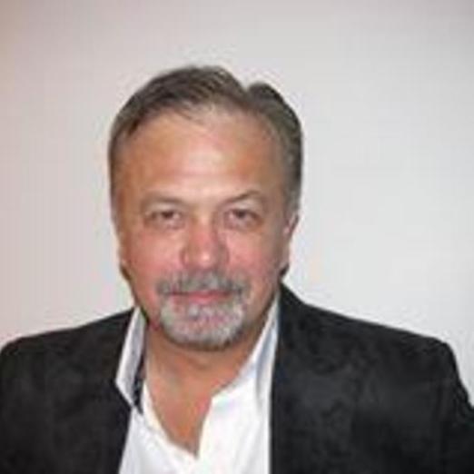 Be calm,Ray your handy and handsome electrician is on his way ...