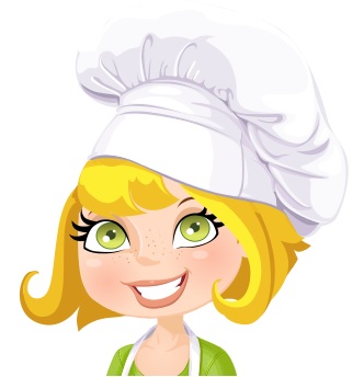 The Pretty Pampered Chef - Chef in Woodstock, ON | MeetAChef.com