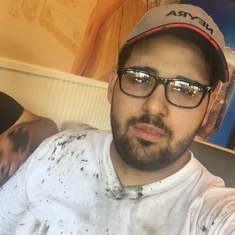 J&M Inc Roofing And Construction - Roofer in Garfield, NJ | MeetARoofer.com