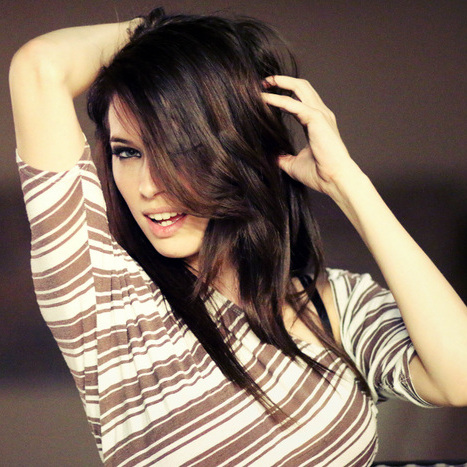 Model ready to book for December! - Photographer Job in Dallas, TX ...