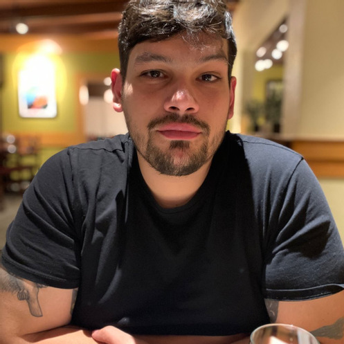 My name is Benjamin Hart and I am a private chef looking to help people ...