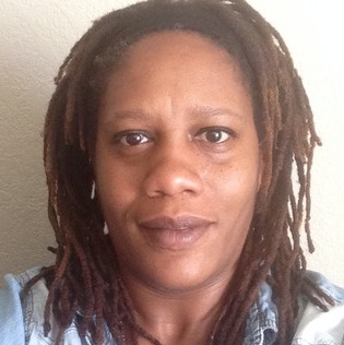 Affordable Freelance Editor - Writer in Oklahoma City, OK | MeetAWriter.com