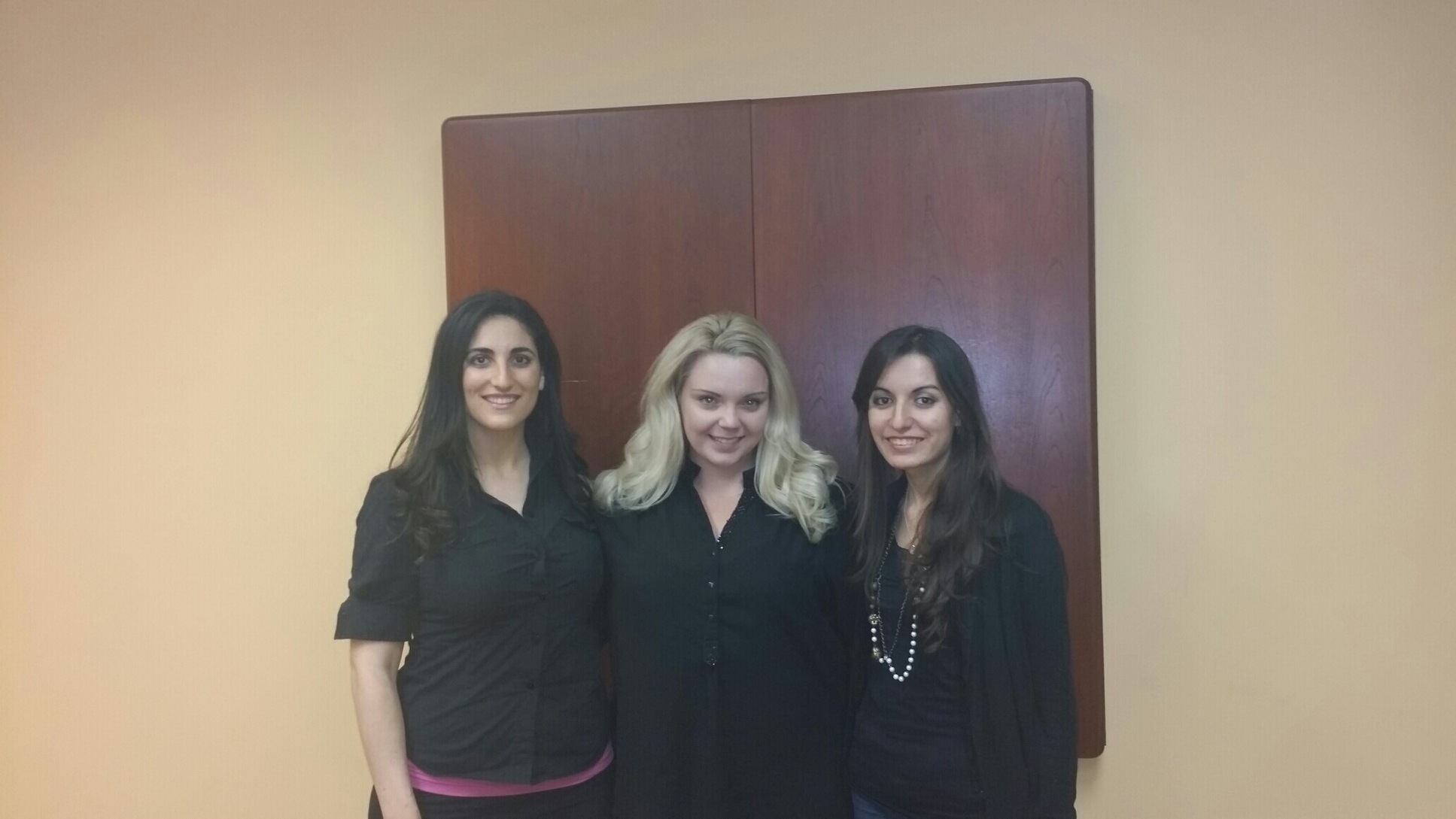 Bookkeeping and Accounting Company - Accountant in Boynton Beach, FL ...