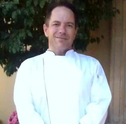 Innovative Personal Chef with over 30 years in the culinary industry ...
