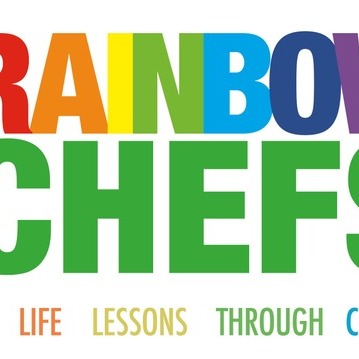 Rainbow Chefs for your healthy lifestyle - Chef in San Mateo, CA ...