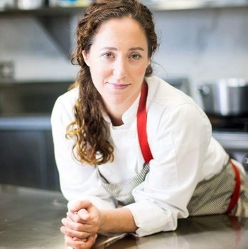 Globally Professional Chef. From Classic French to Vegan cooking and ...