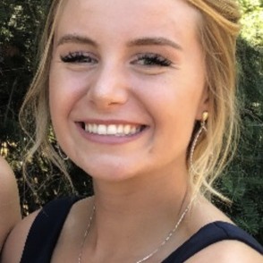 Alissa Collins's Instagram, Twitter & Facebook on IDCrawl