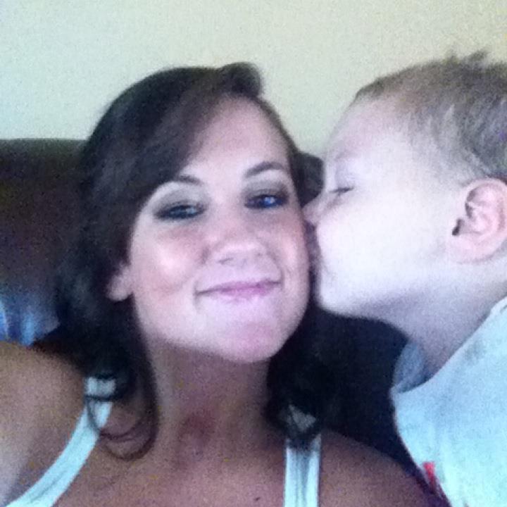 Summer Daycare Program - Babysitter, Daycare Provider, Nanny in Bell ...