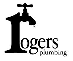 Rogers Plumbing and Air Conditioning - Plumber in Martinsburg, WV ...