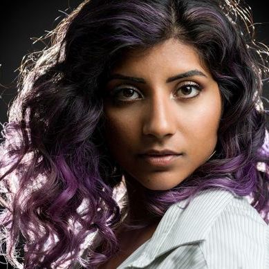 Professional Photography specializing in Headshots, Portraits and ...