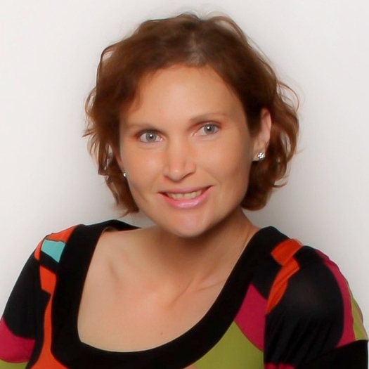 Daycare / Summer Vacation Camp - Babysitter, Daycare Provider, Nanny in ...