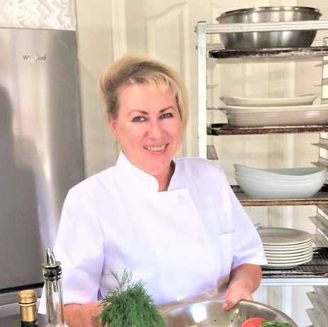 I am a Personal Chef with 15 years of experience in the culinary field ...