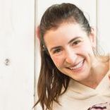 Looking for after-school babysitter Tues, Thurs, Fri who is comfortable ...