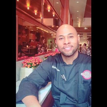 Florida ,Private chef , experience more 10 years in the culinary ...