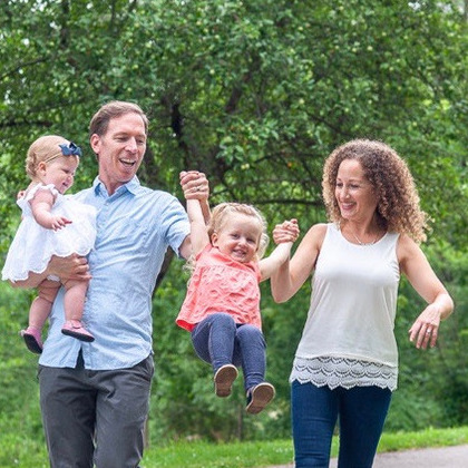 Looking for a fun, reliable, honest nanny/babysitter to take care of ...