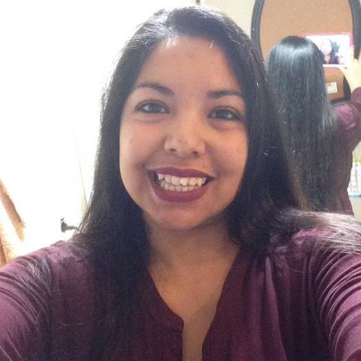 My names Amanda and i'm looking forward to meeting you! - Babysitter ...