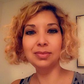 I am a level 3 ECCE with 30+ years experience with children, primarily ...