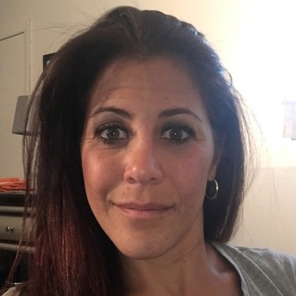 Excellent Nanny/ Babysitter with amazing References - Babysitter ...