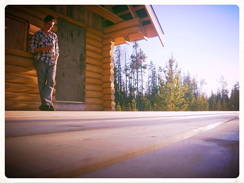 Red Seal Service - Carpenter in Vancouver, BC | MeetACarpenter.com