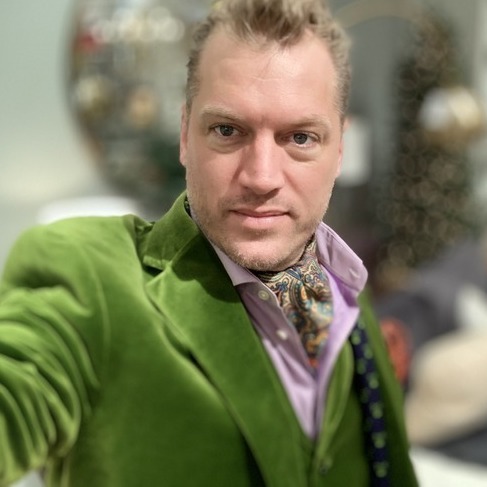 Looking for Part Time Chefs - Chef Job in Manhattan, NY | MeetAChef.com