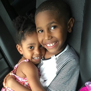 Overnight Sitter/Nanny job for 2 beautiful kids - Babysitter Job ...