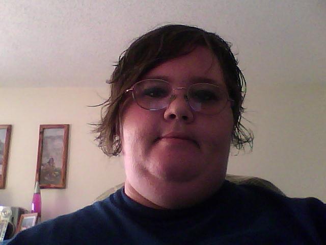 Jessica's Rugrats! - Babysitter in New Castle, VA | Sitter.com