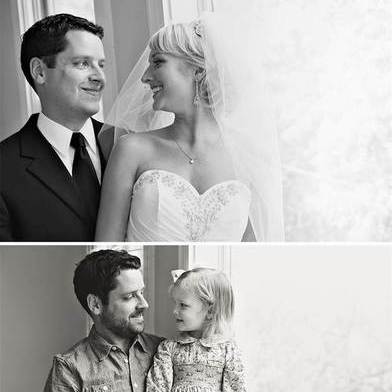 need available passionate nanny to takecare of my Daughter while am ...